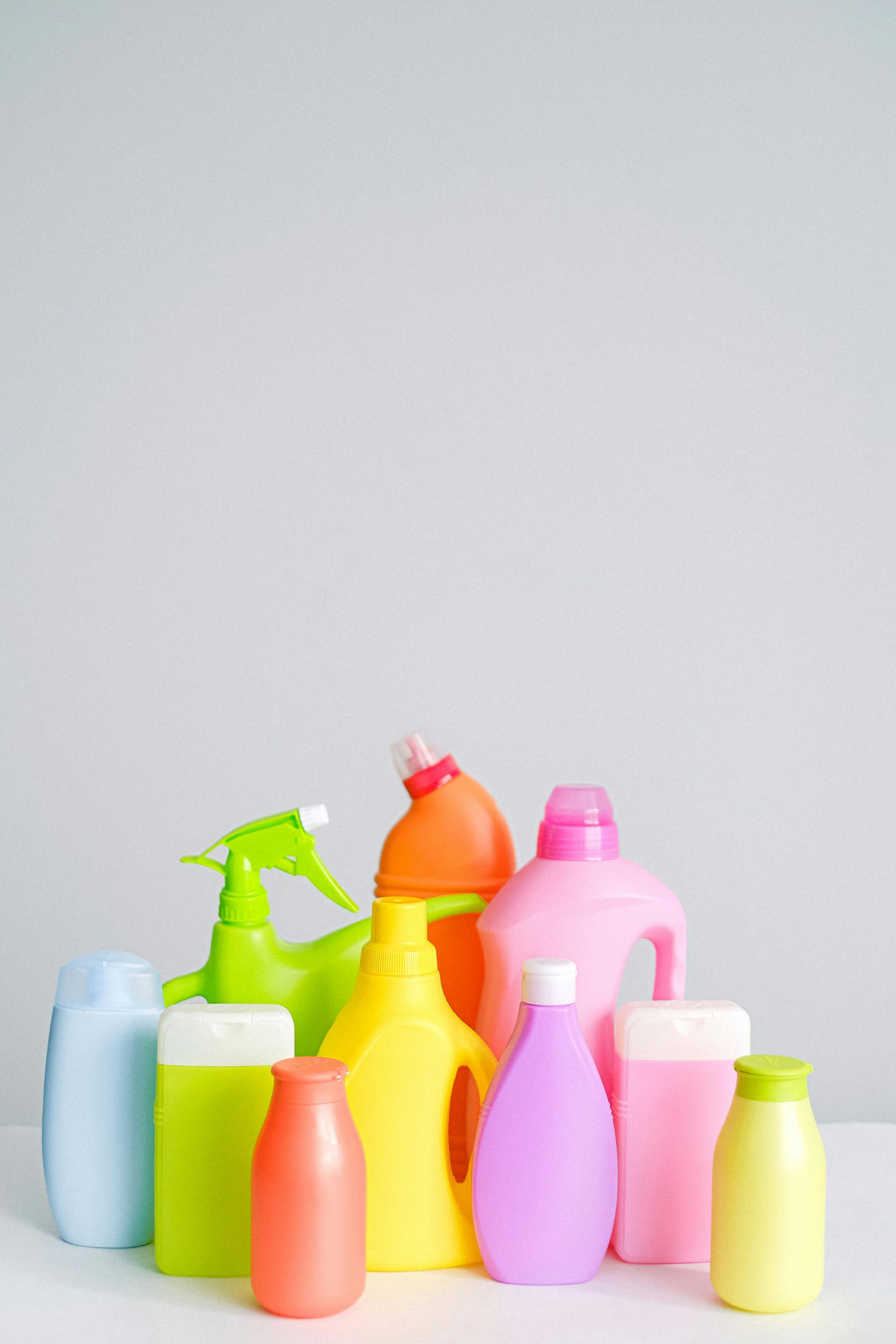 Setting Up A Cleaning Routine That Works For Your Minnesota Business ...
