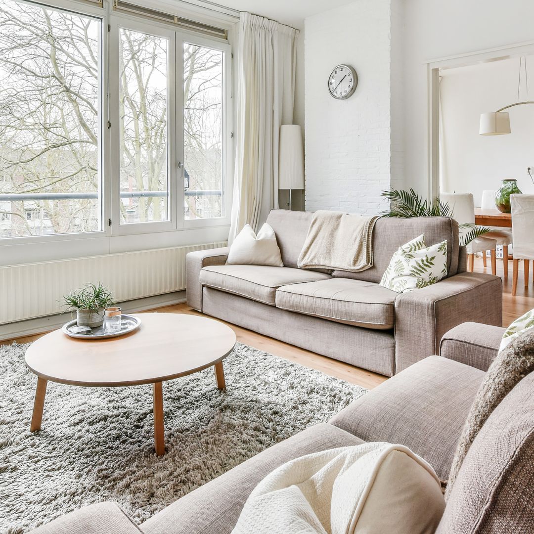 Add-On Services - Chicka Chicka Broom